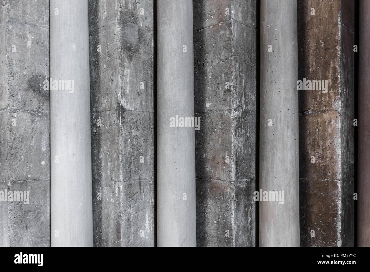 Picture palaces hi-res stock photography and images - Alamy