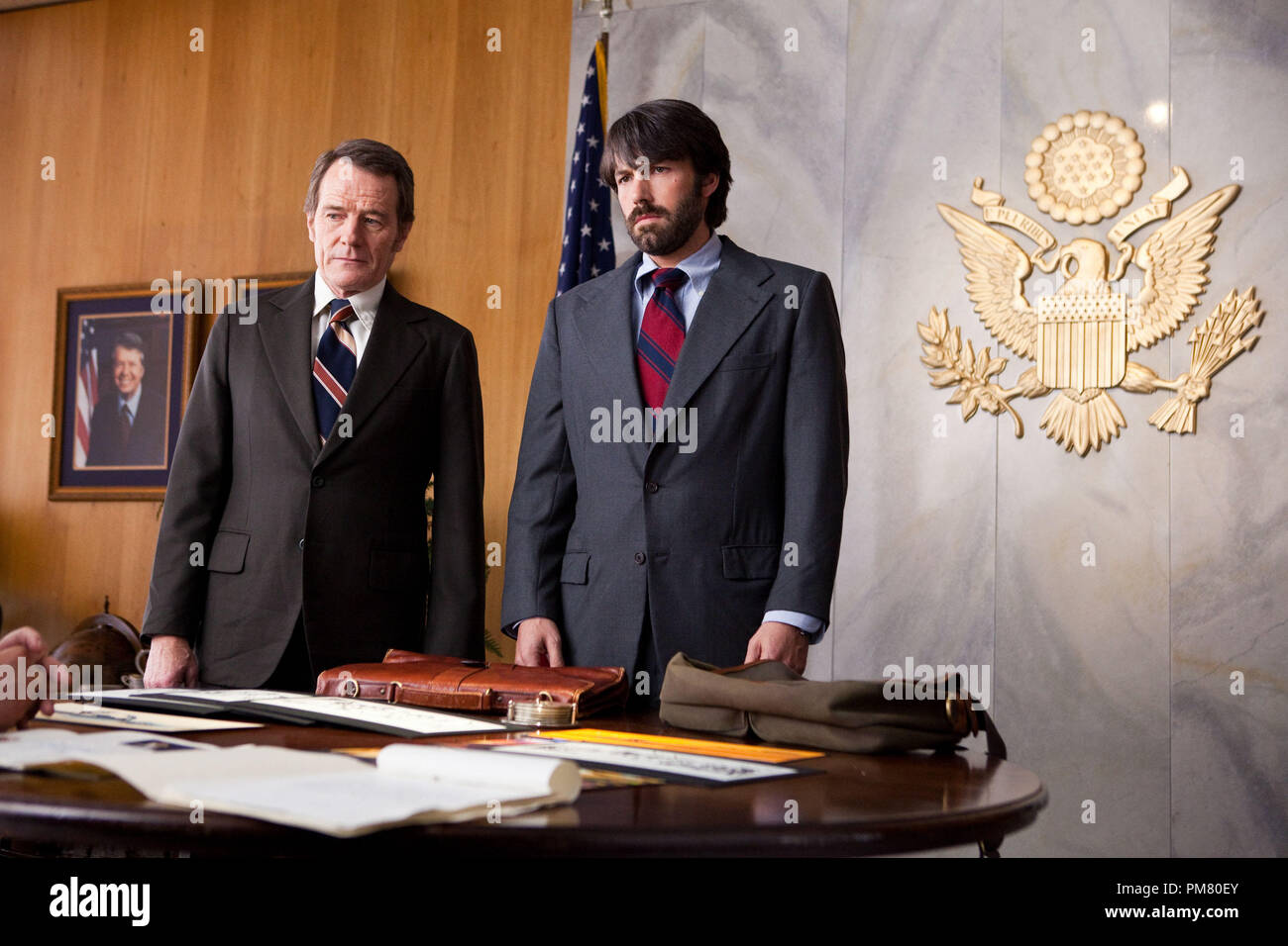 Argo Movie Stills