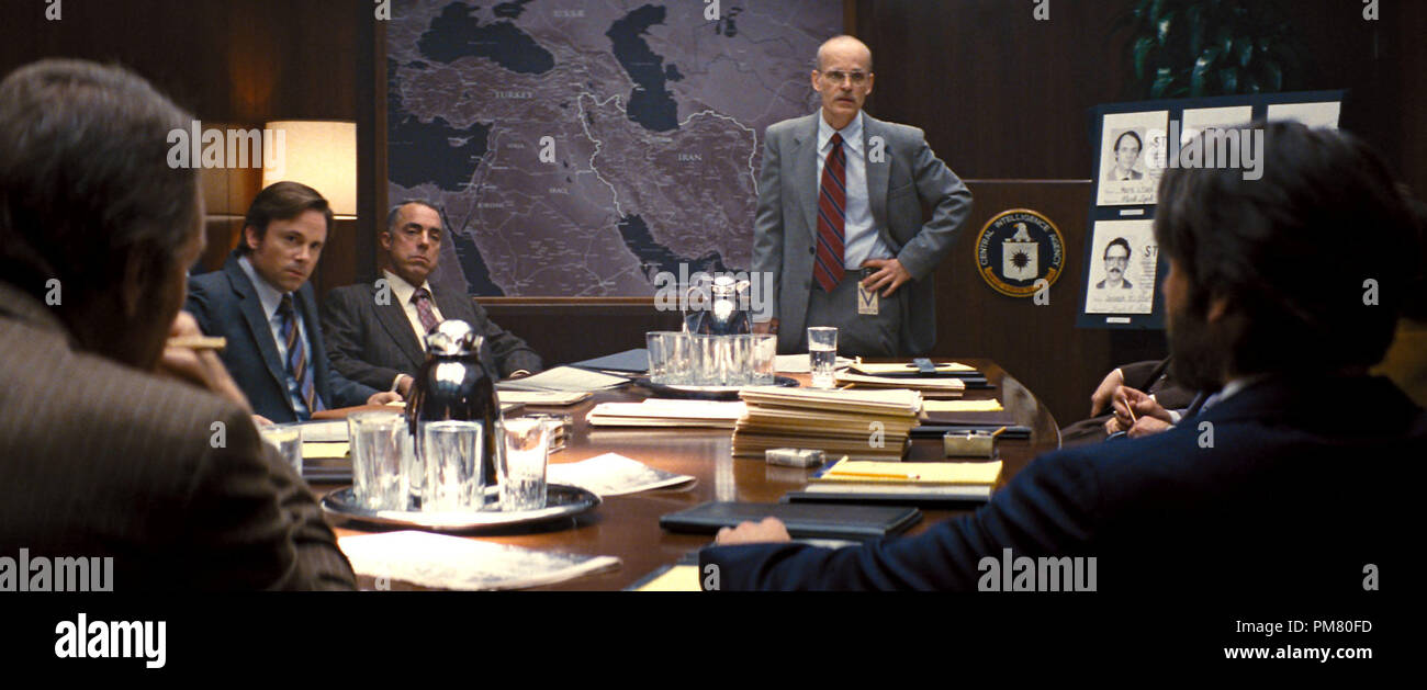 Robert pender hi-res stock photography and images - Alamy