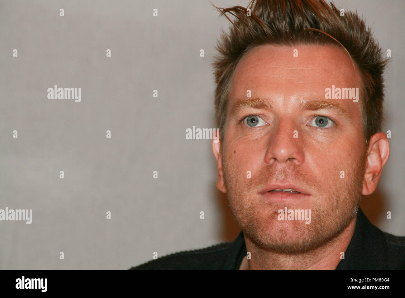 Bobby Mcgregor's Instagram, Twitter & Facebook on IDCrawl