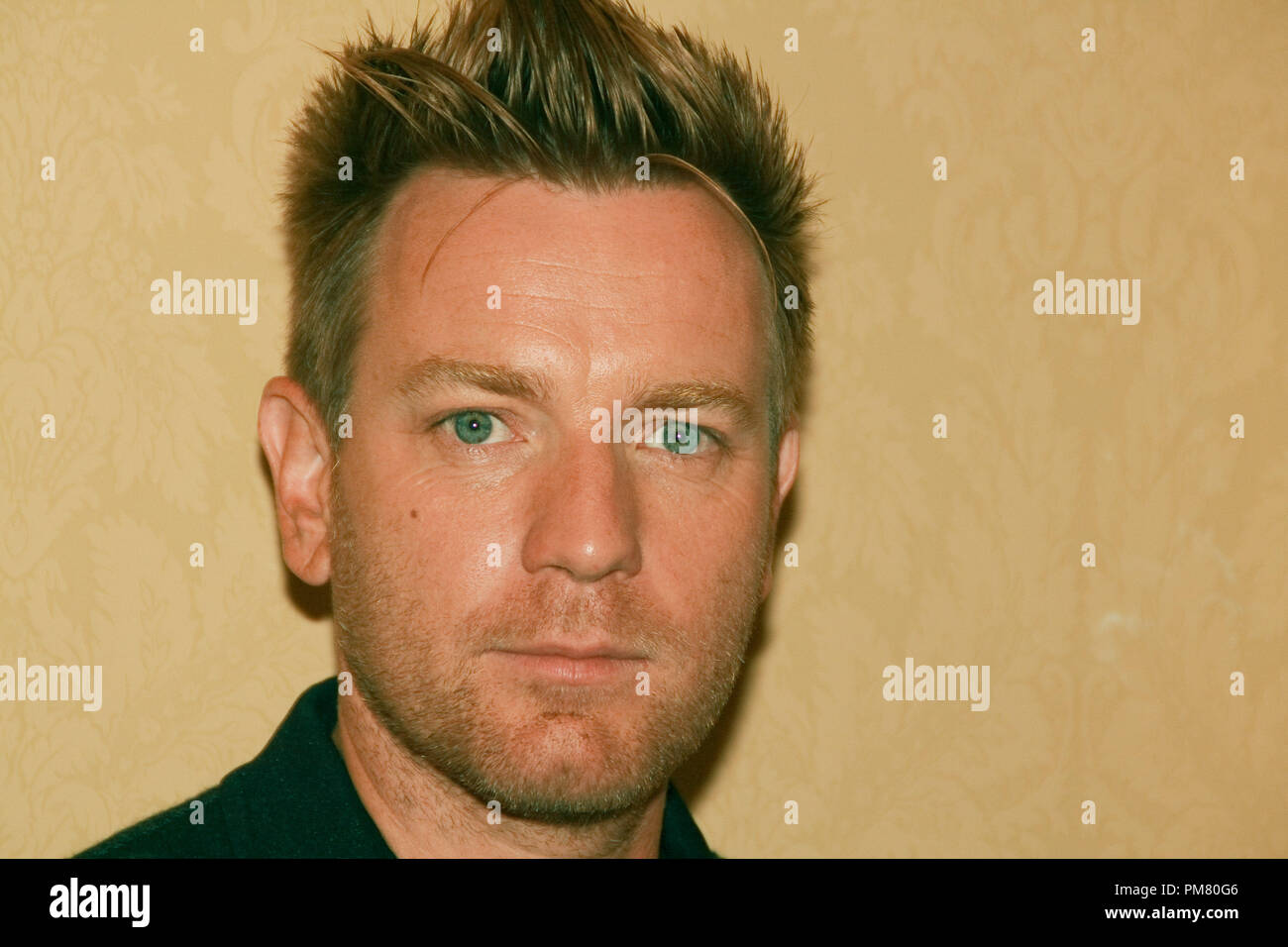 Bobby Mcgregor's Instagram, Twitter & Facebook on IDCrawl