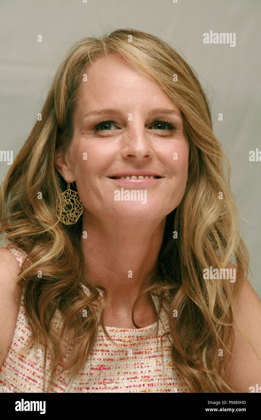 Helen hunt the sessions hi-res stock photography and images - Alamy