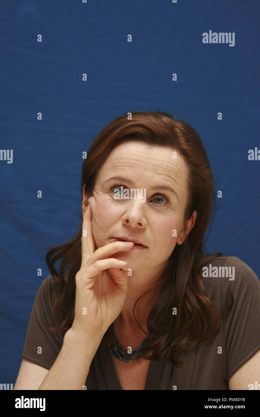 Emily watson hi-res stock photography and images - Alamy