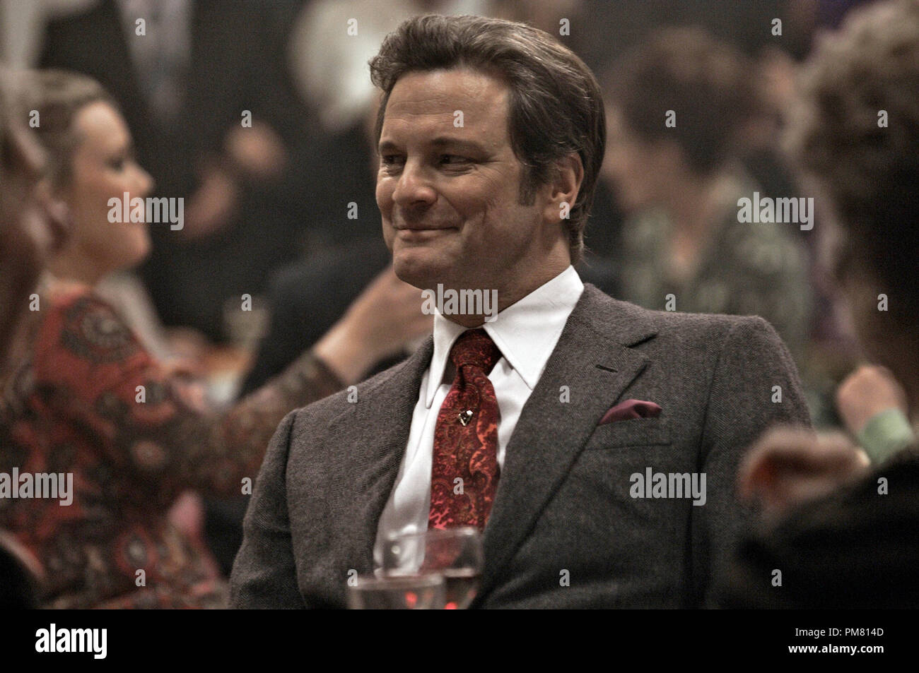 Bill haydon hi-res stock photography and images - Alamy