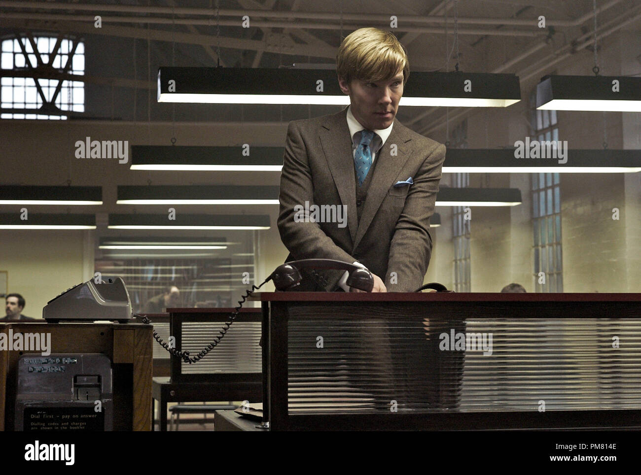 Peter guillam hi-res stock photography and images - Alamy