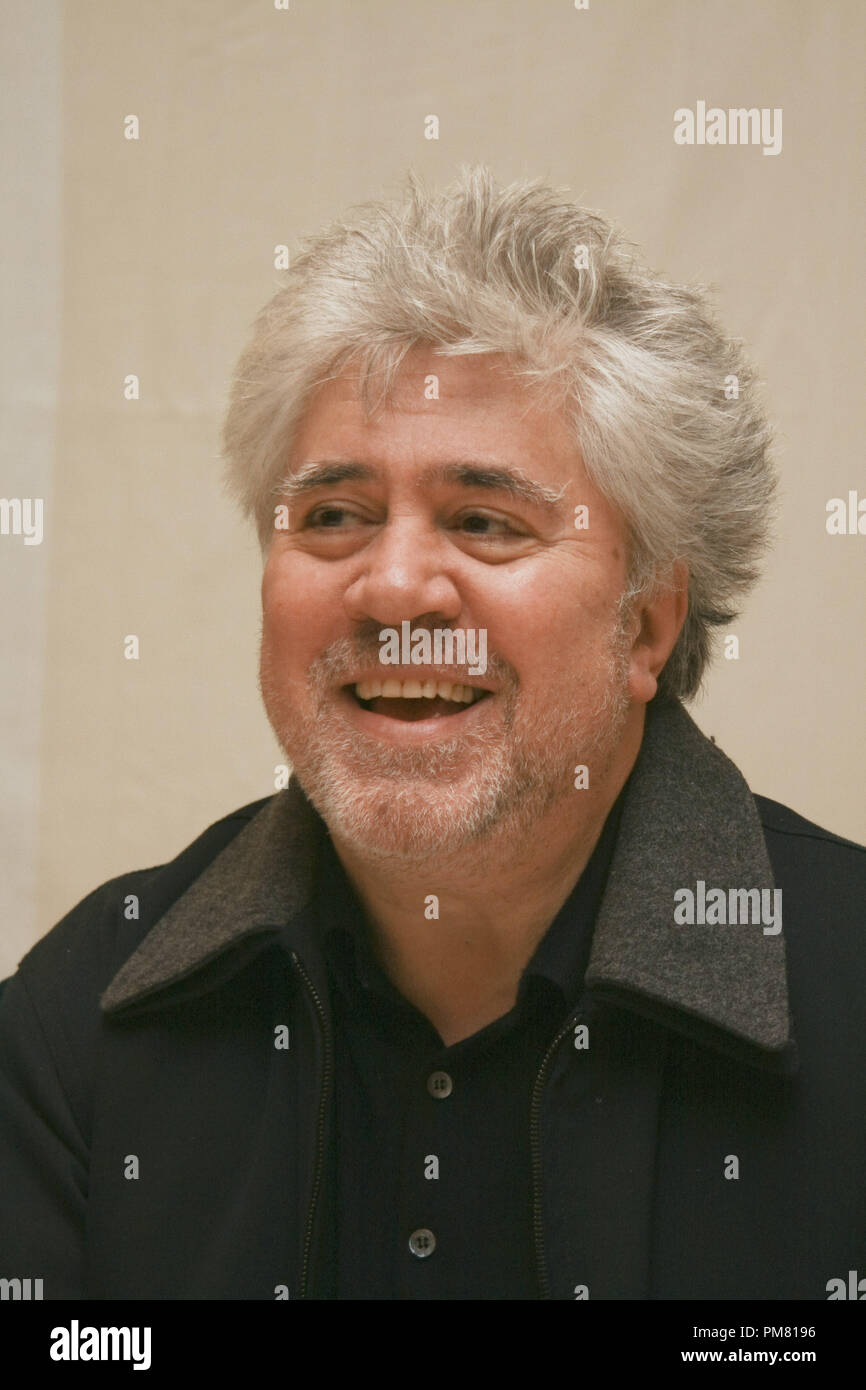 31276 hi-res stock photography and images - Alamy