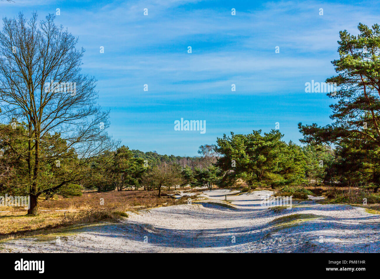 Brunssum hi-res stock photography and images - Alamy