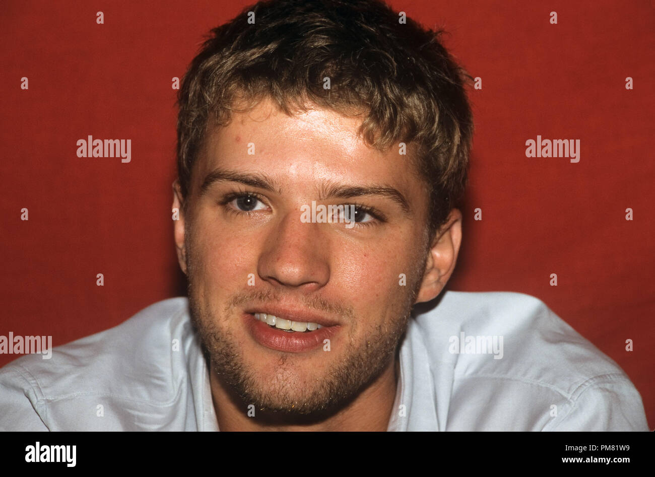 Ryan phillippe hi-res stock photography and images - Alamy