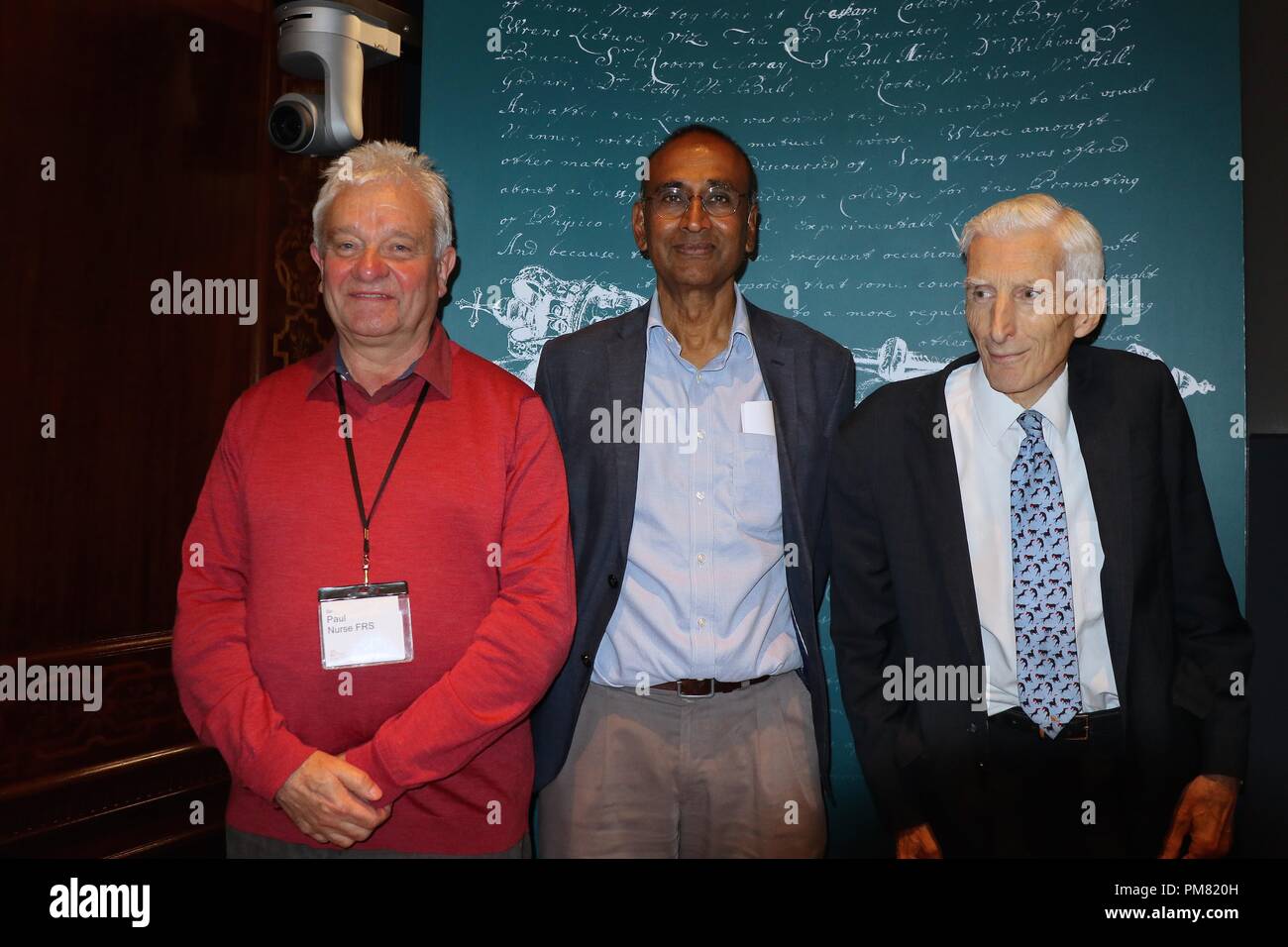 Is a bad deal for science hi-res stock photography and images - Alamy