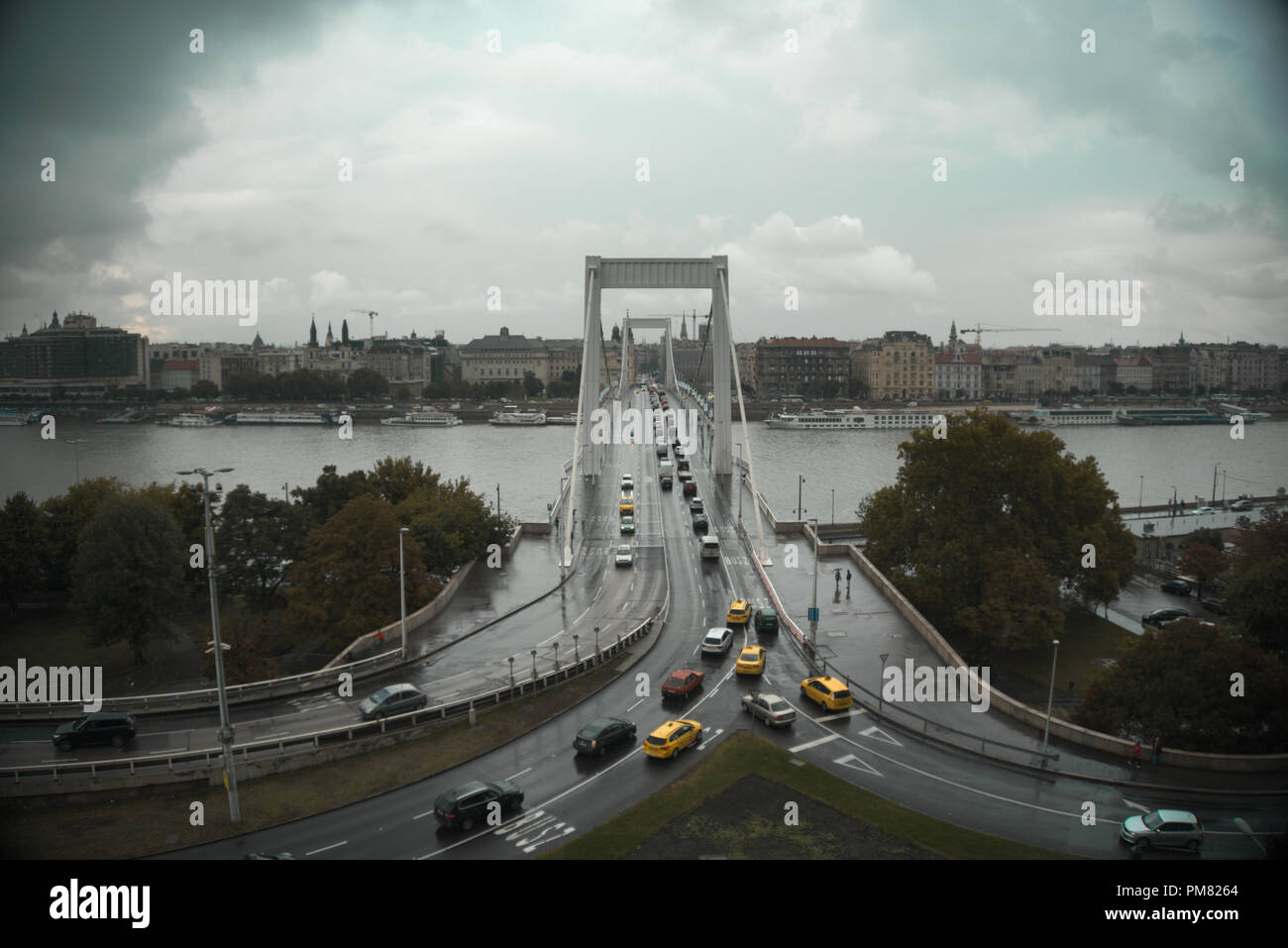 Technic architecture hi-res stock photography and images - Alamy