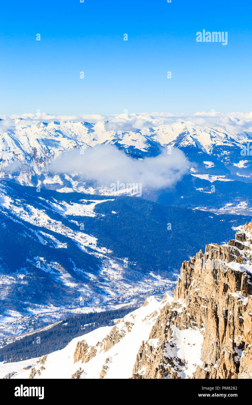 2739 m hi-res stock photography and images - Alamy