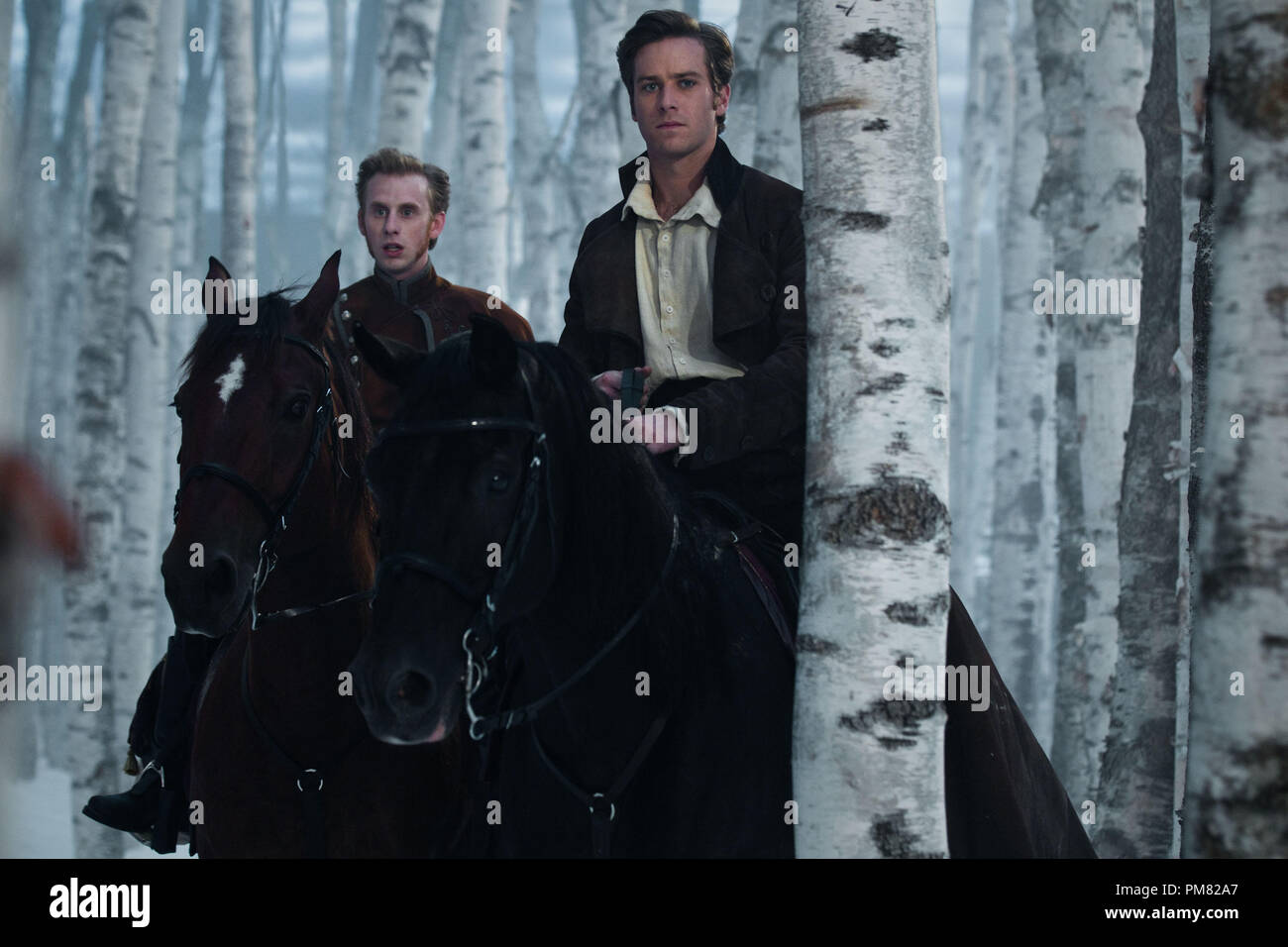 Robert emms hi-res stock photography and images - Alamy