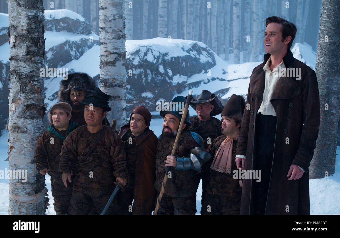 Mark jordan hi-res stock photography and images - Alamy