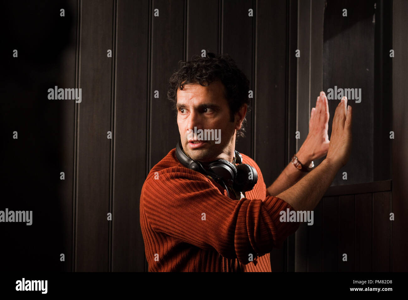 Tarsem singh hi-res stock photography and images - Alamy