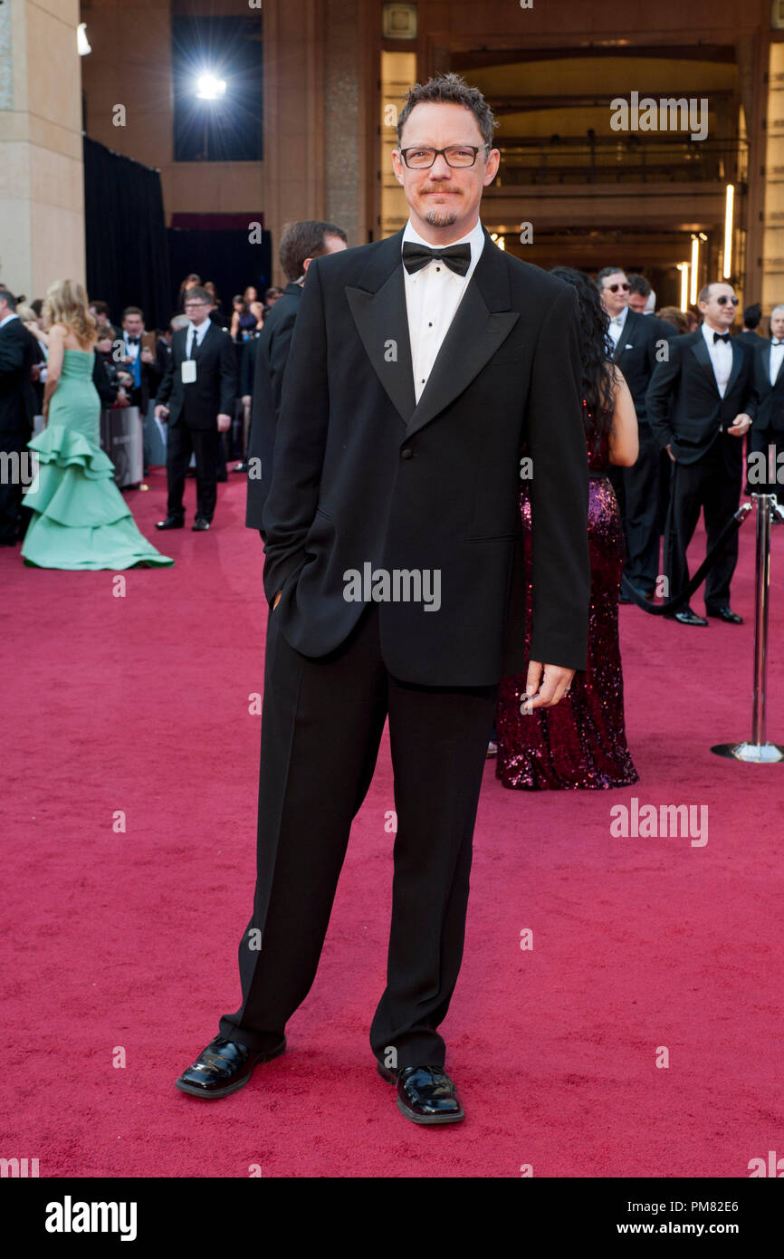 Lillard hi-res stock photography and images - Alamy