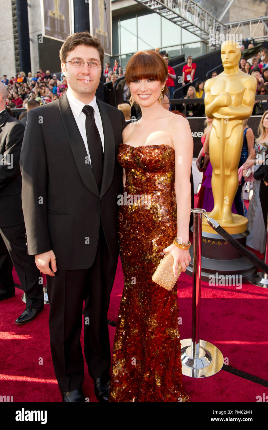 Koman High Resolution Stock Photography and Images - Alamy