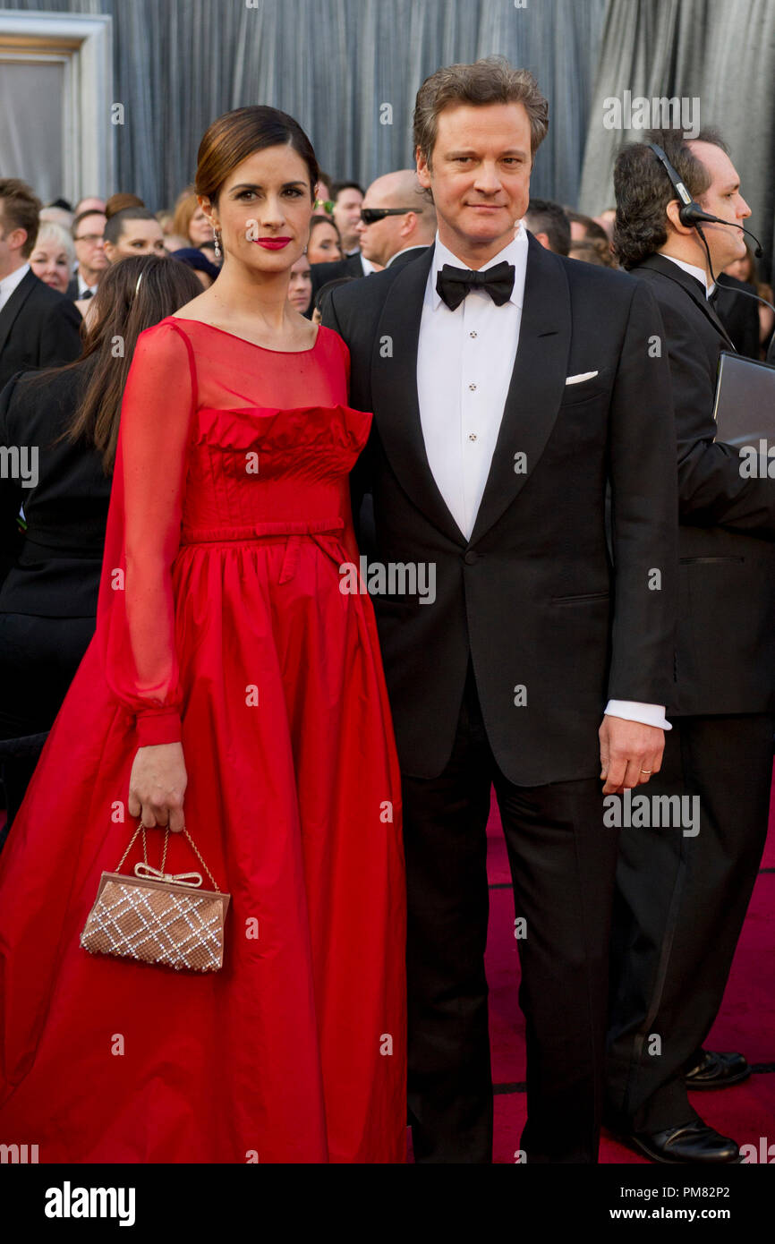 Livia giuggioli hi-res stock photography and images - Alamy