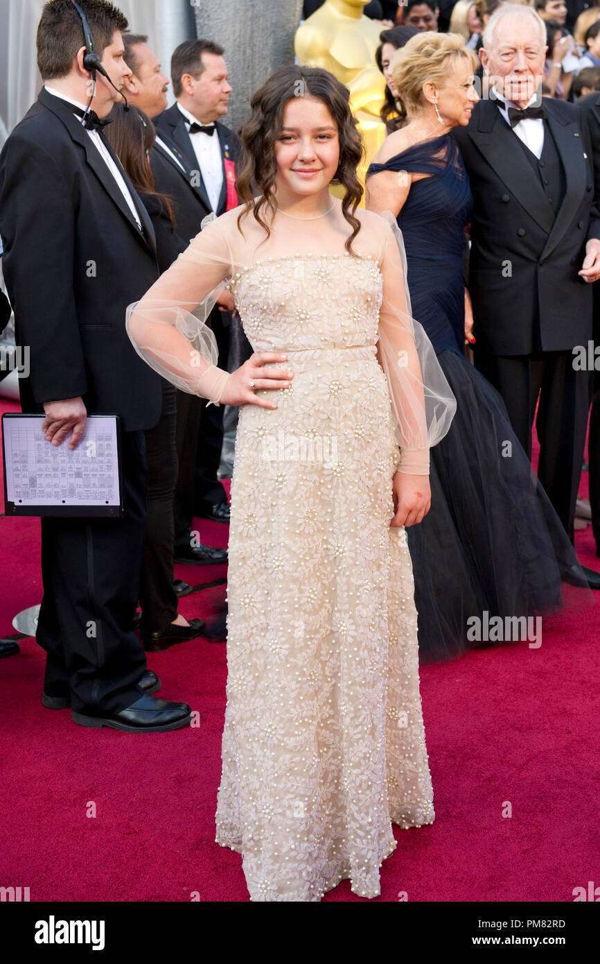 Amara Miller Michael Miller