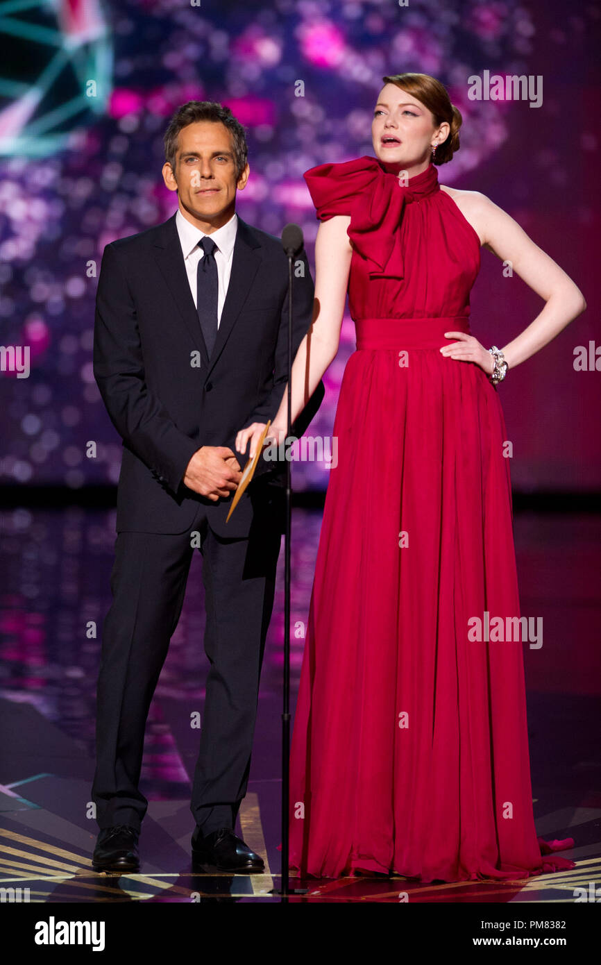 Emma present hi-res stock photography and images - Alamy