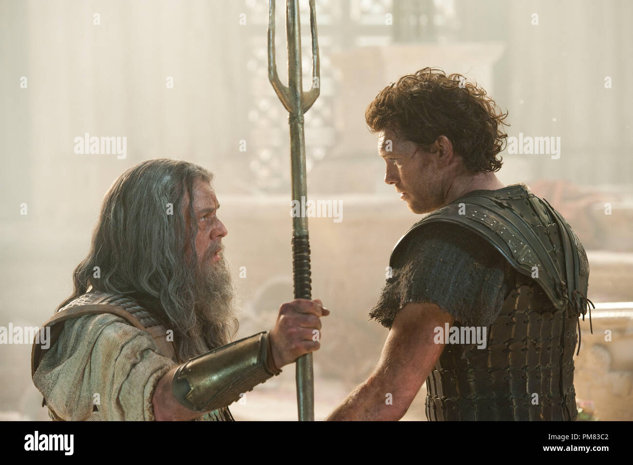 The poseidon adventure film hi-res stock photography and images - Alamy