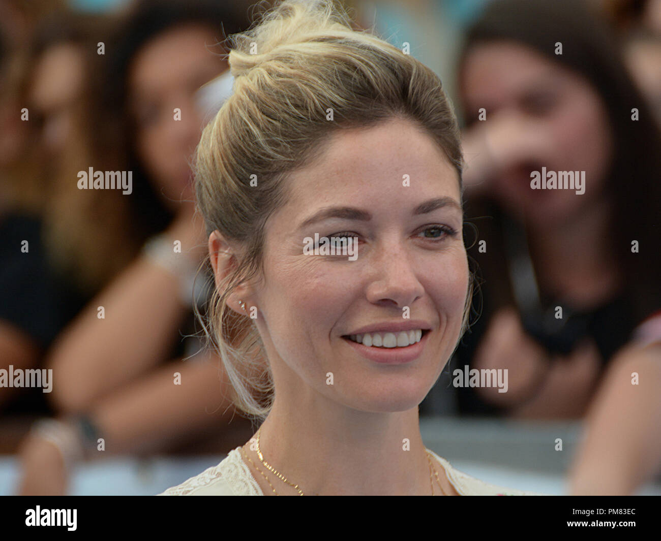 Sarah felberbaum hi-res stock photography and images - Alamy