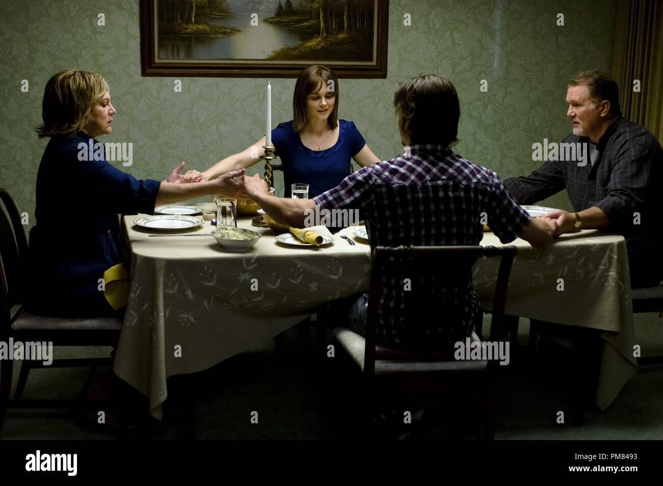 Daughter shannon hi-res stock photography and images - Alamy