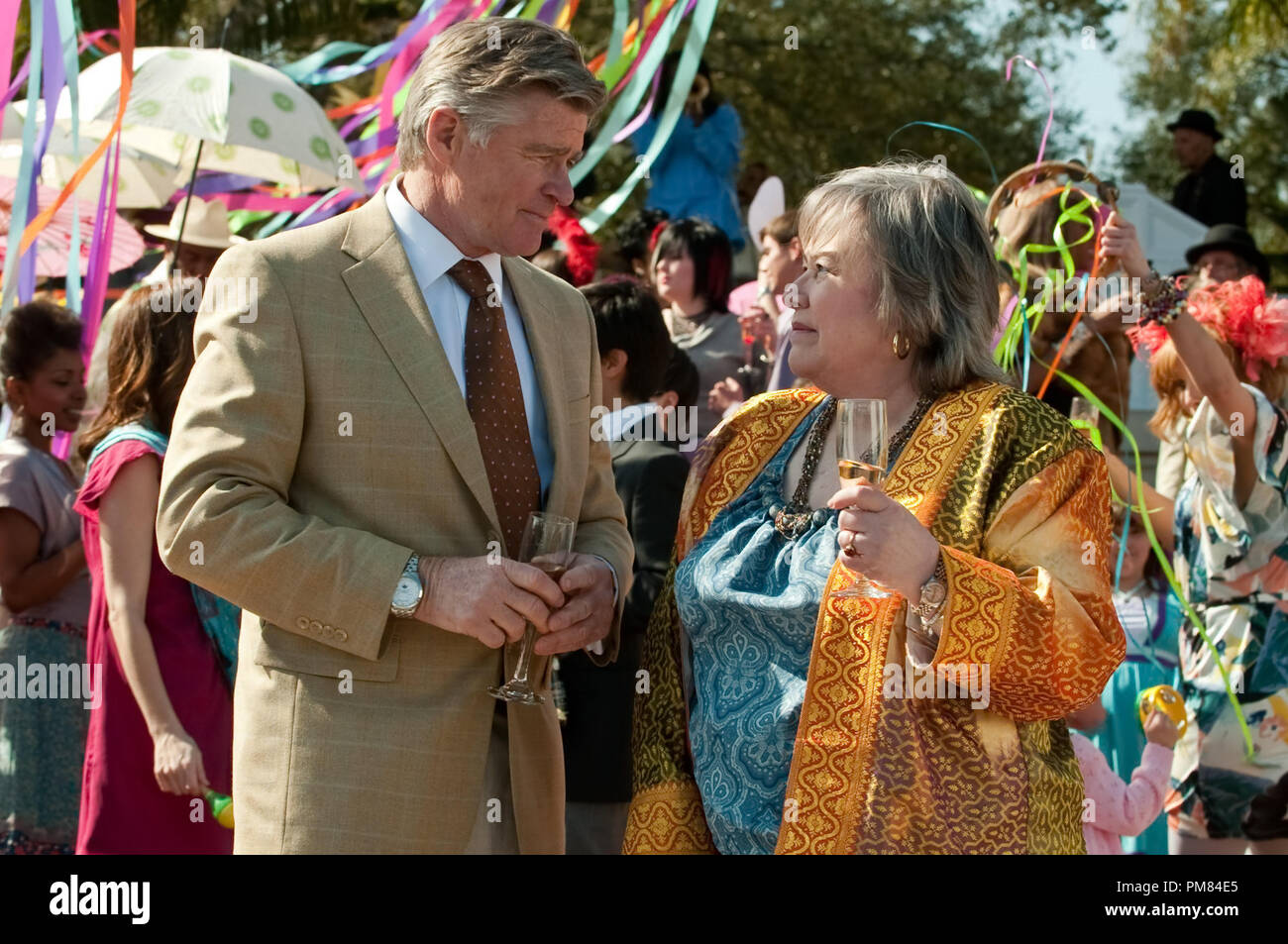 Jack corbett hi-res stock photography and images - Alamy