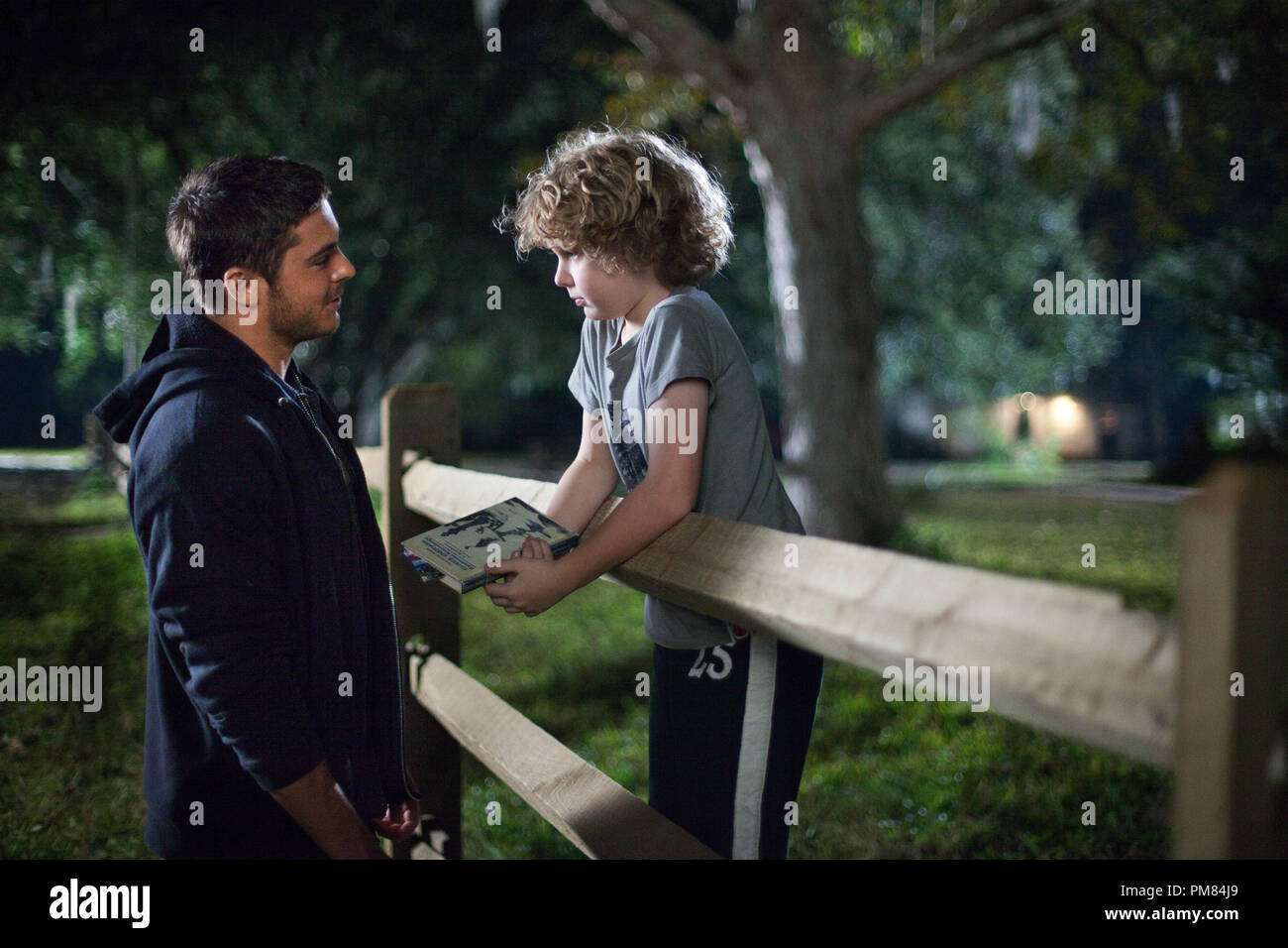 Logan riley hi-res stock photography and images - Alamy