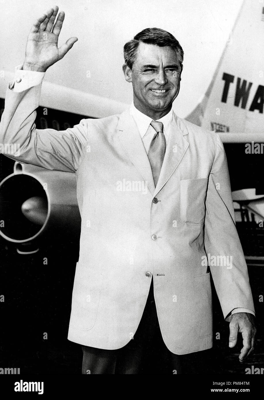 1960 cinema hi-res stock photography and images - Alamy