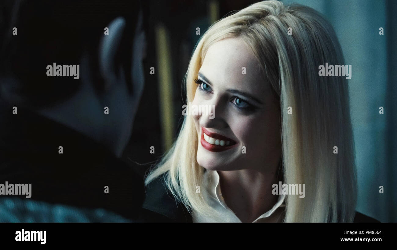 Angelique bouchard hi-res stock photography and images - Alamy