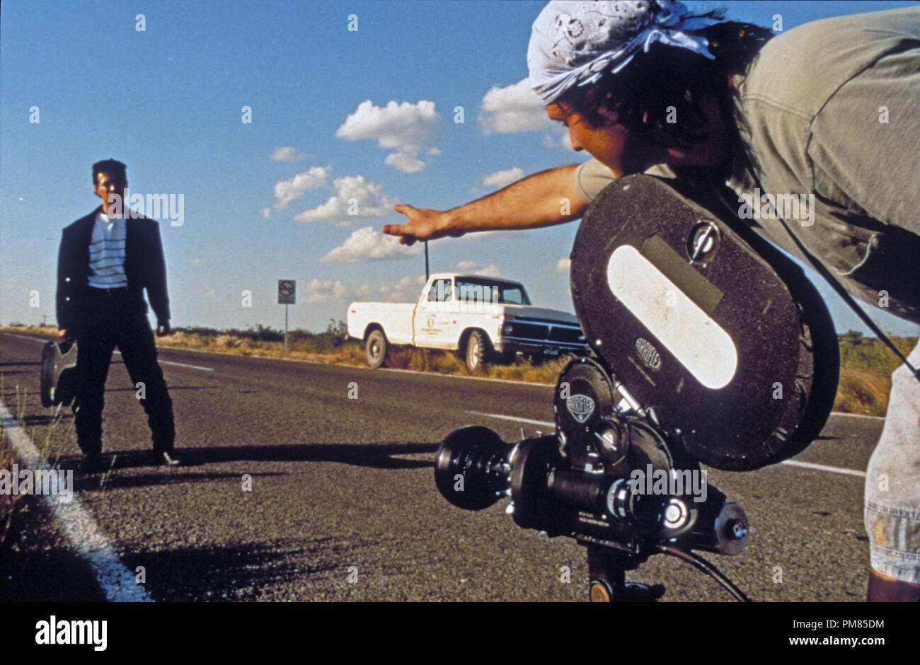 Le Mariachi 1992 El Mariachi Movie Etsy