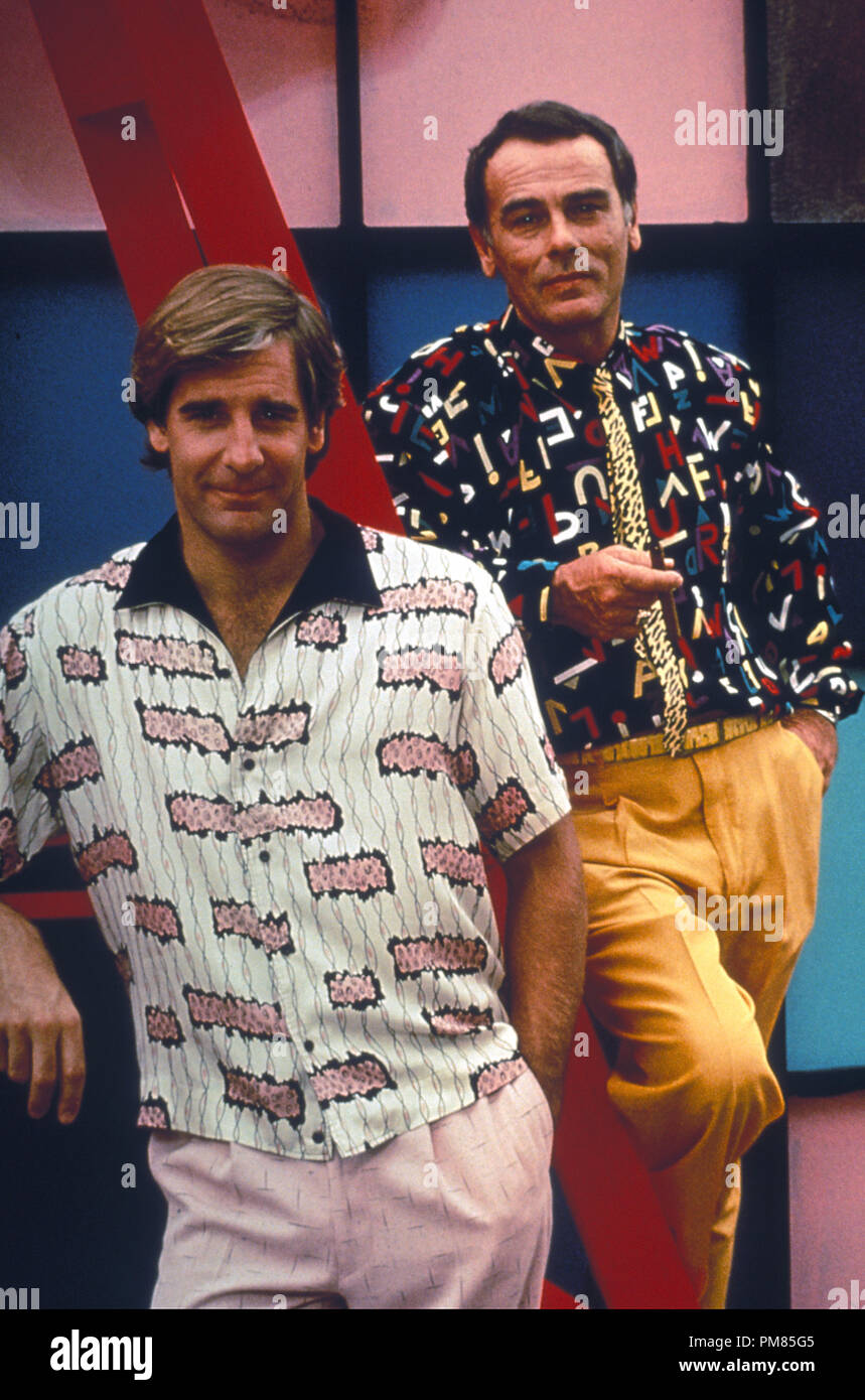 Scott Bakula Quantum Leap Movie