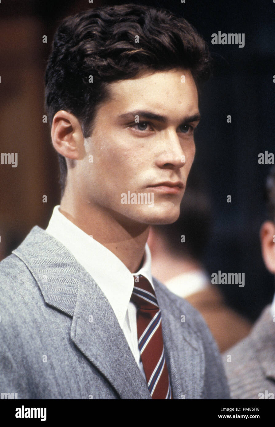 Randall batinkoff hi-res stock photography and images - Alamy