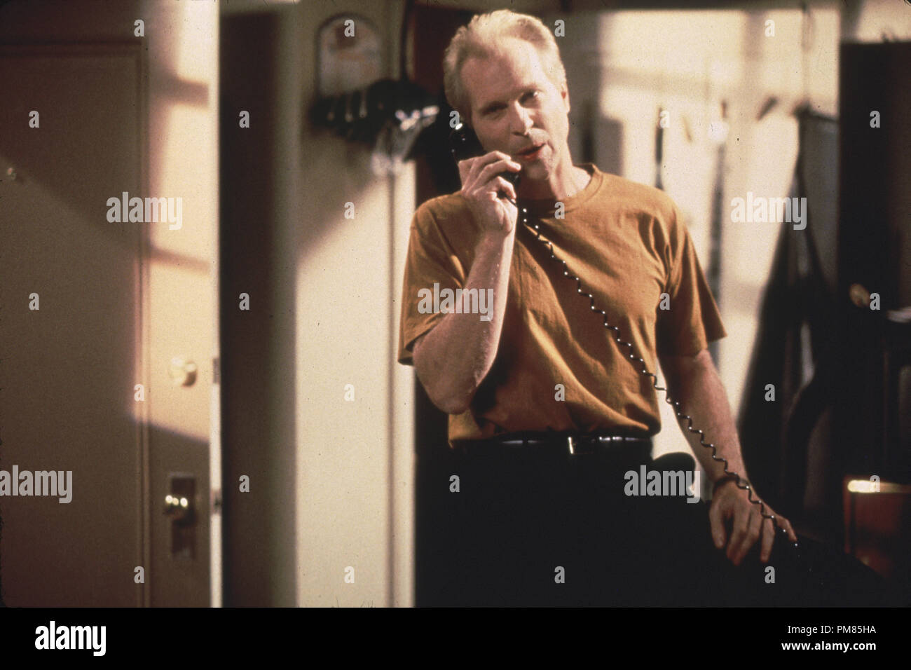 Film still or Publicity still from "Seinfeld" Peter Crombie © 1992 ...