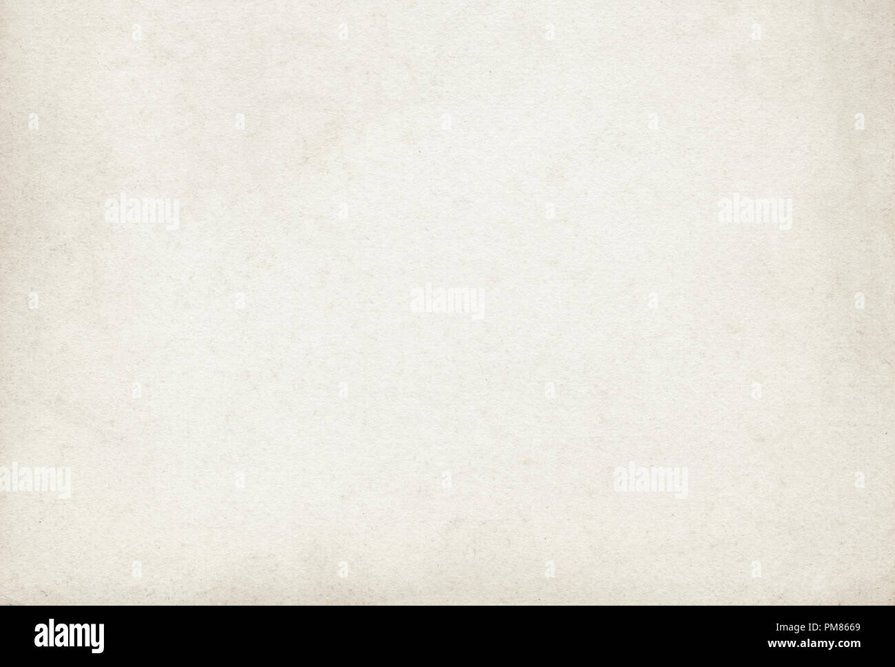 Old paper texture background - High resolution Stock Photo - Alamy