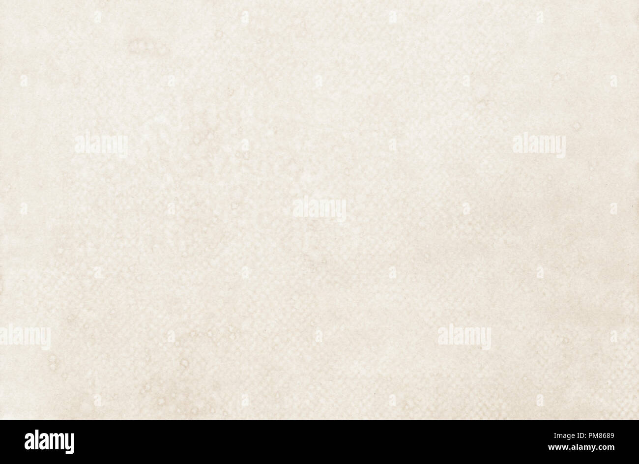 Old paper texture background - High resolution Stock Photo - Alamy