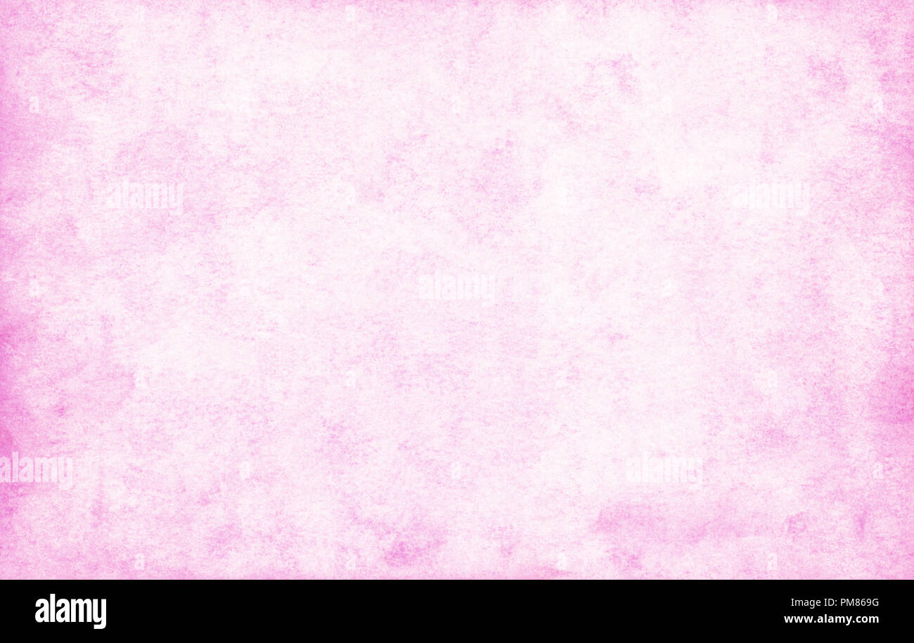 Pink paper texture background - High resolution Stock Photo - Alamy