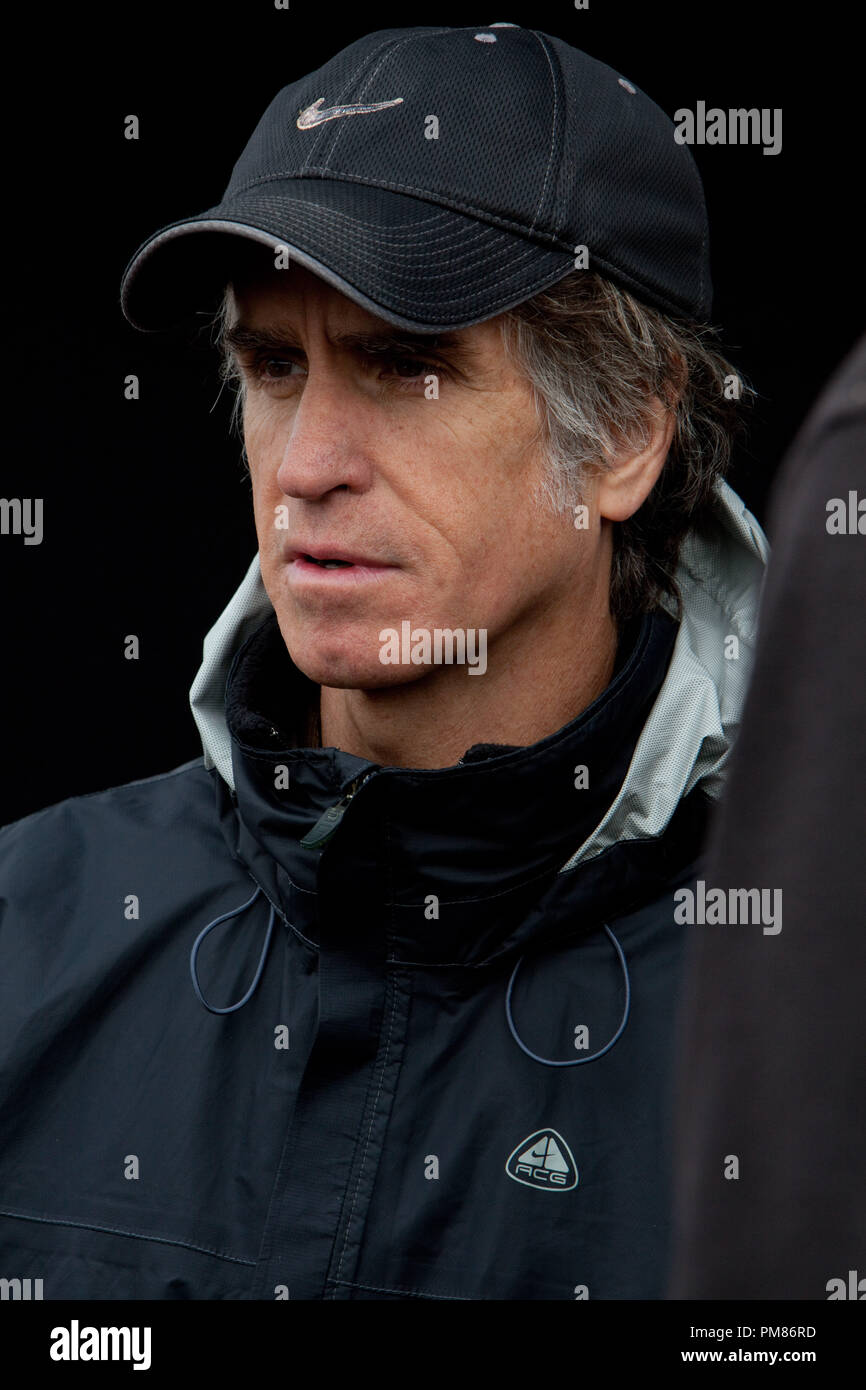 Jay roach hi-res stock photography and images - Alamy