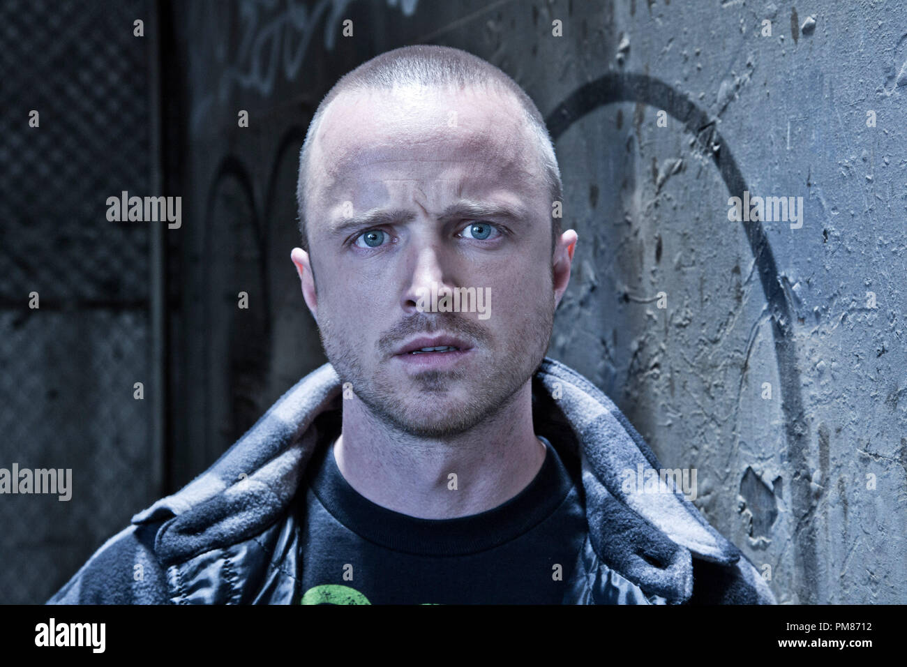 Jesse pinkman aaron paul breaking bad gallery photo credit hi-res stock ... Jesse pinkman aaron paul breaking bad gallery photo credit hi-res stock ...