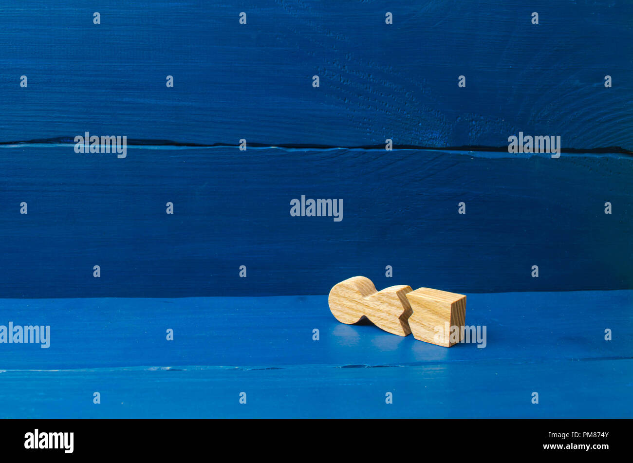 Psychol hi-res stock photography and images - Alamy