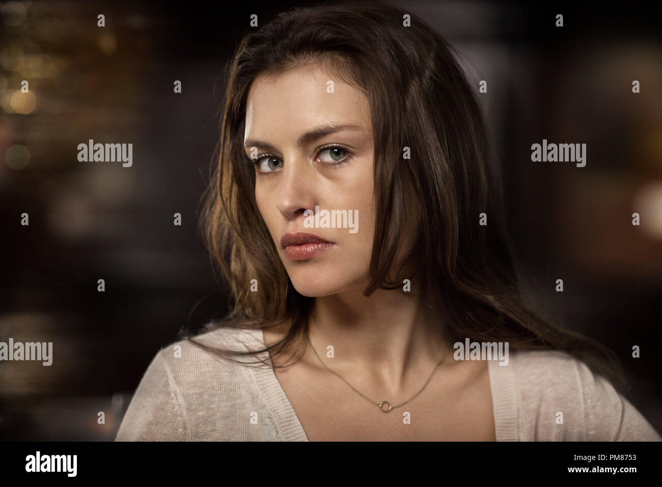 Hannah Ware Boss 79 331 Hanna Stock Photos, High Res Pictures, And