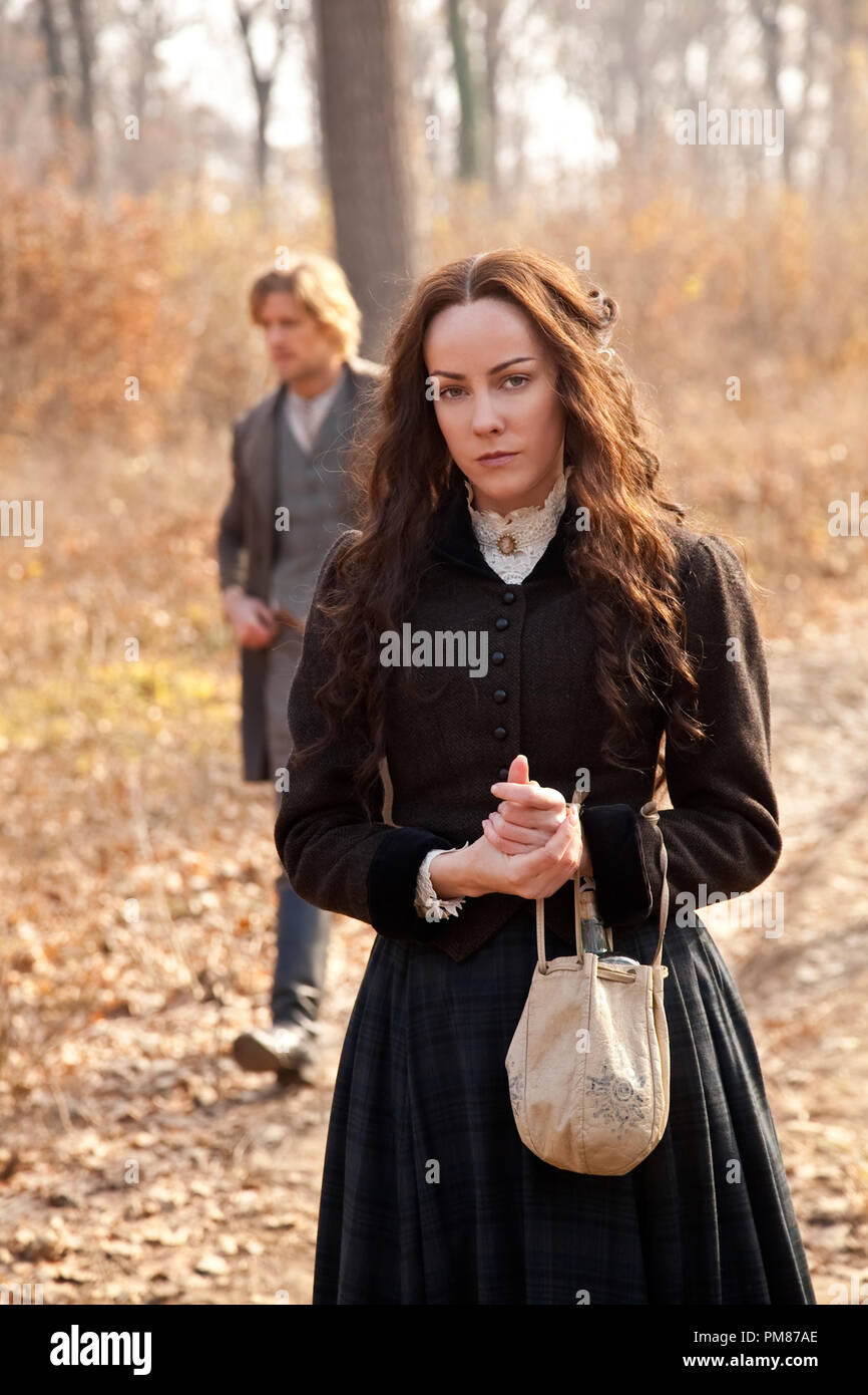 Matt barr hi-res stock photography and images - Alamy