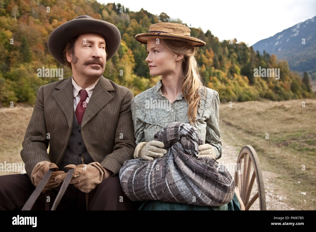 Lindsay pulsipher hi-res stock photography and images - Alamy