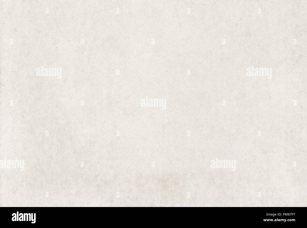 Old paper texture background - High resolution Stock Photo - Alamy