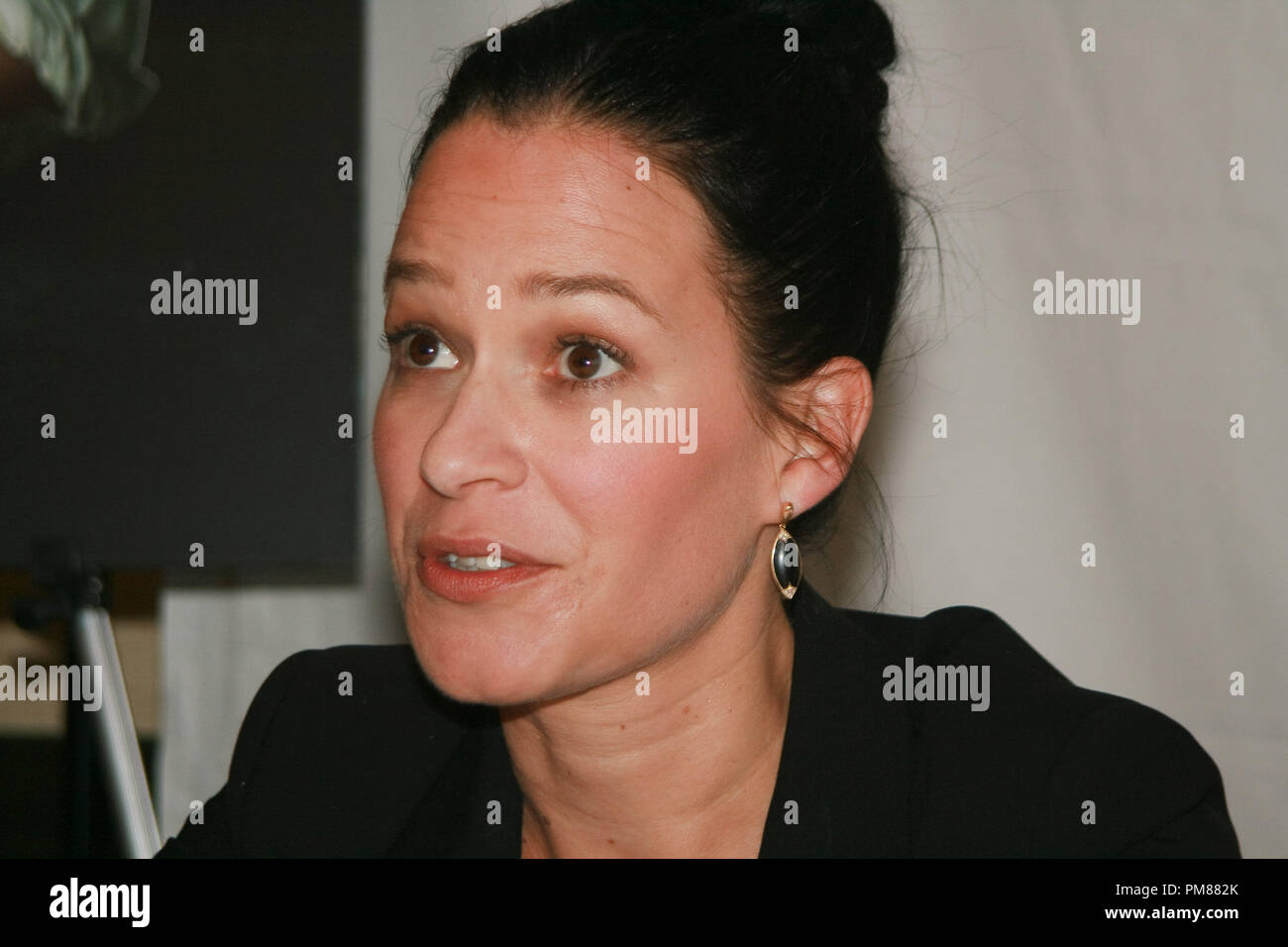 Franka hi-res stock photography and images - Alamy