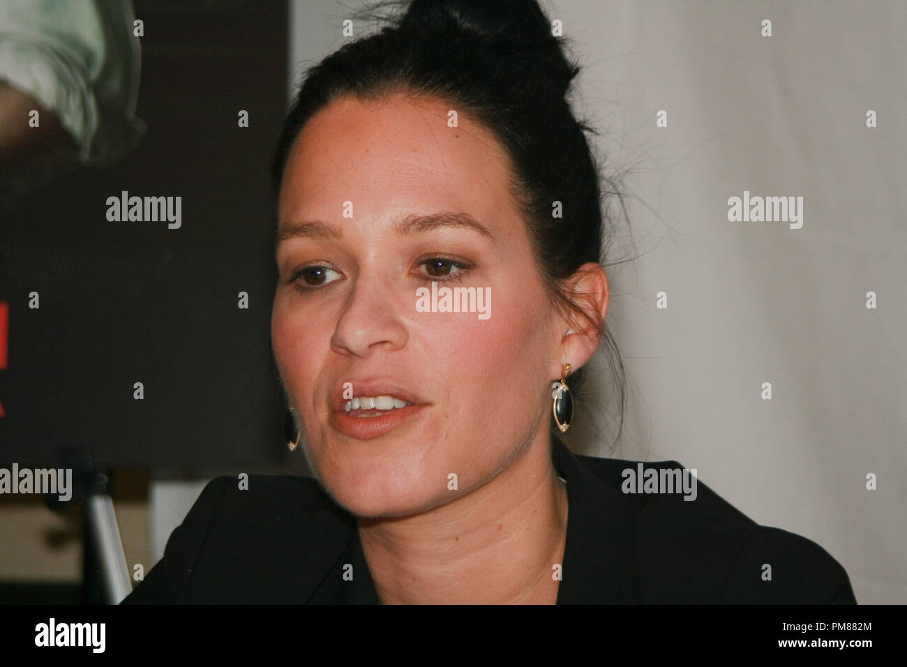 Franka hi-res stock photography and images - Alamy