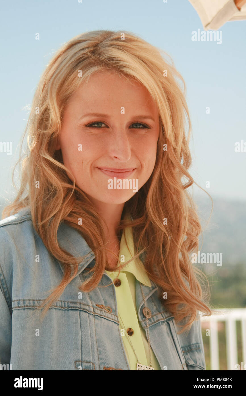 M d television series hi-res stock photography and images - Alamy