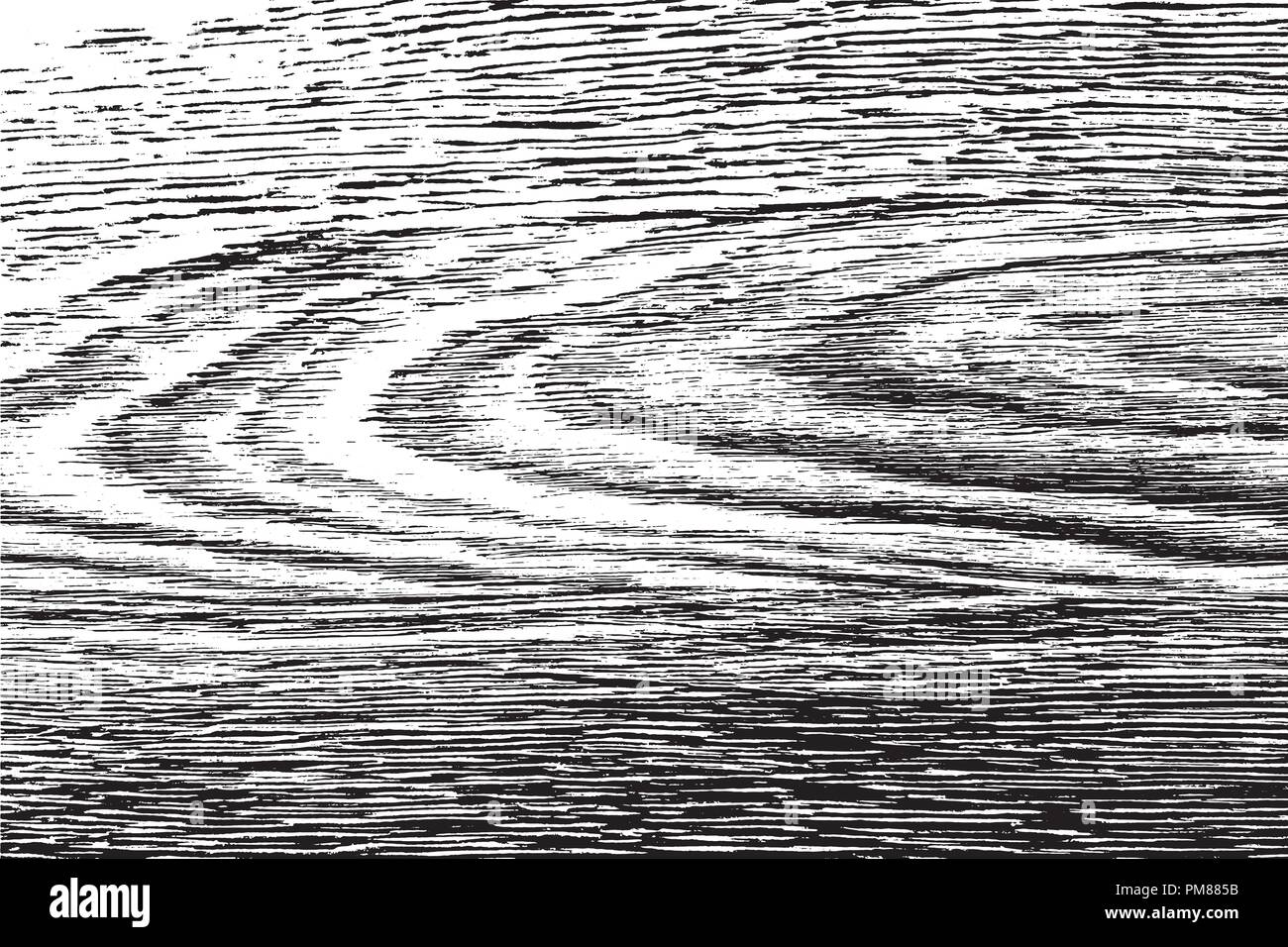 Wood Overlay Texture Stock Vector Image & Art - Alamy