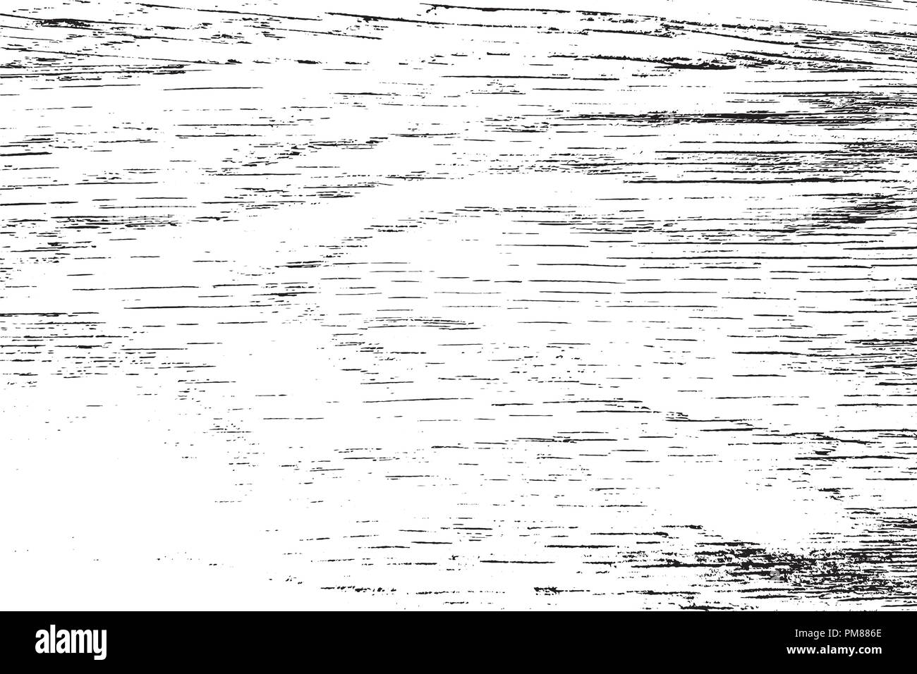 Wood Overlay Texture Stock Vector Image & Art - Alamy