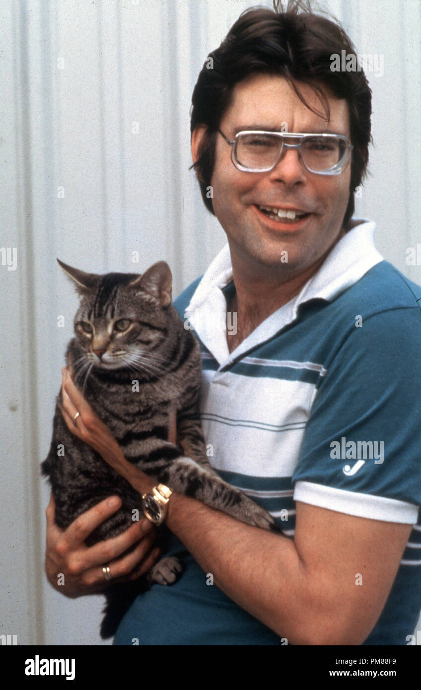 Stephen stills 1980s hi-res stock photography and images - Alamy